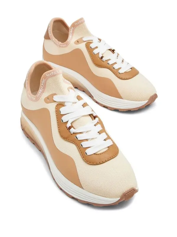 See By Chloé Brett Low-top Sneakers