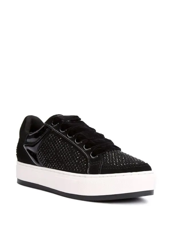 Kurt Geiger Southbank Low-top Sneakers