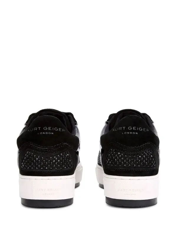 Kurt Geiger Southbank Low-top Sneakers