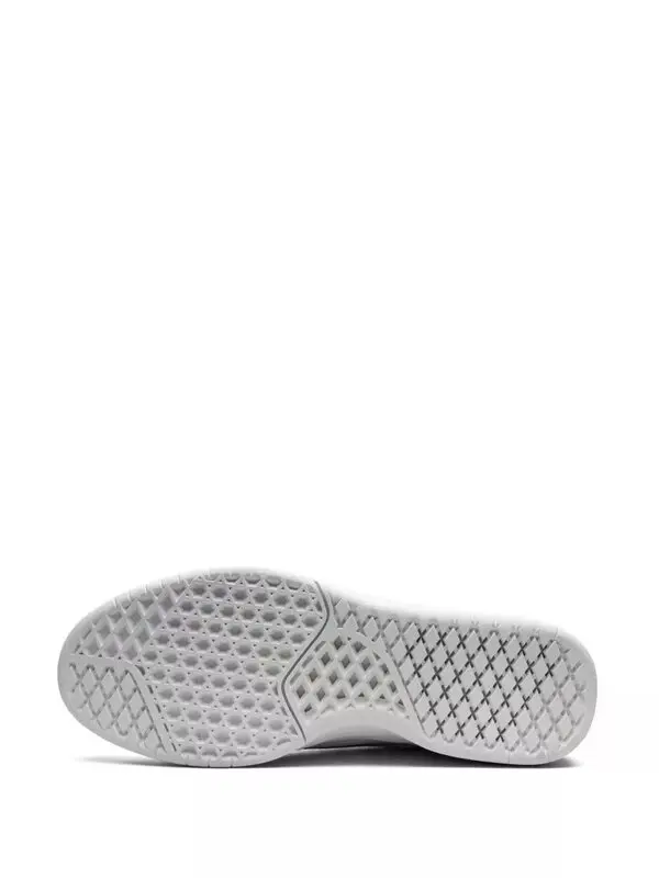 VANS X Alltimers Zahba Lx Vco Sneakers - White