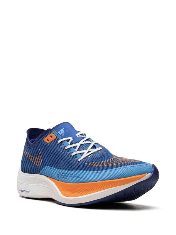 Nike Zoomx Vaporfly Next% 2 Sneakers