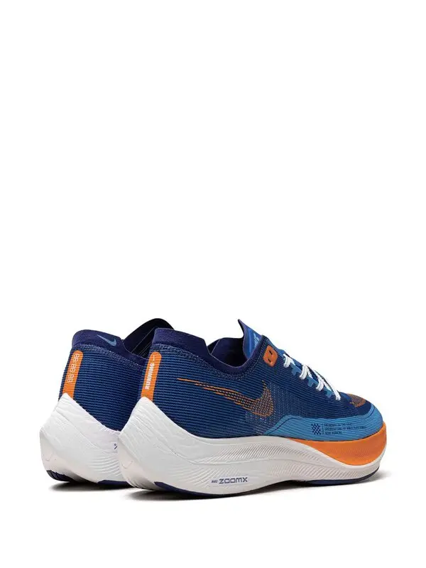 Nike Zoomx Vaporfly Next% 2 Sneakers