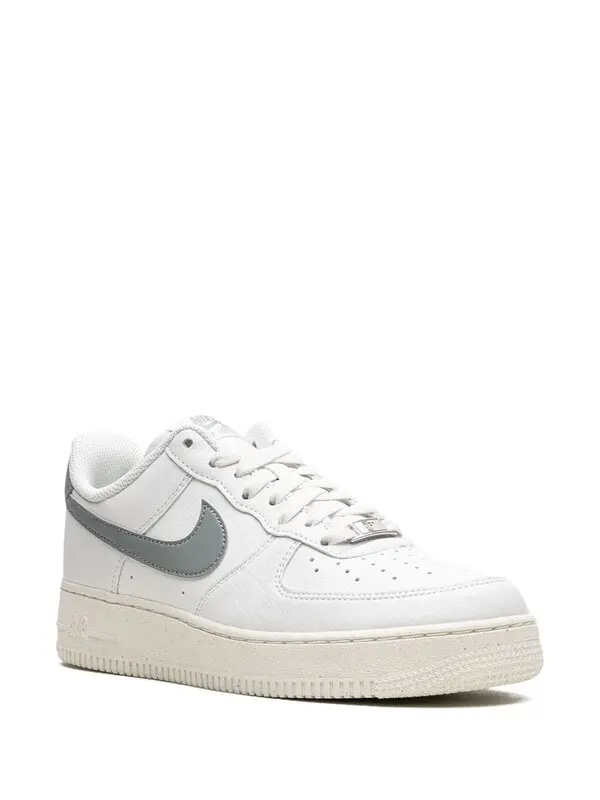 Nike Air Force 1 '07 Next Nature Sneakers - White
