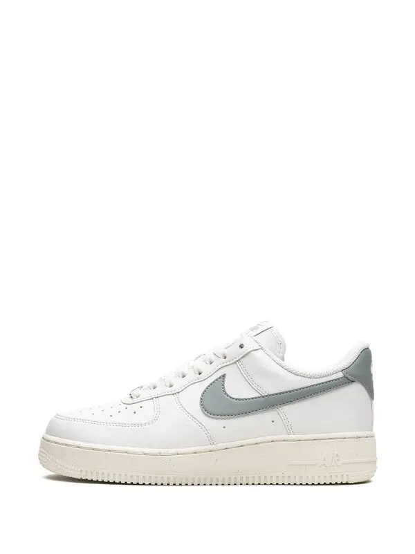 Nike Air Force 1 '07 Next Nature Sneakers - White