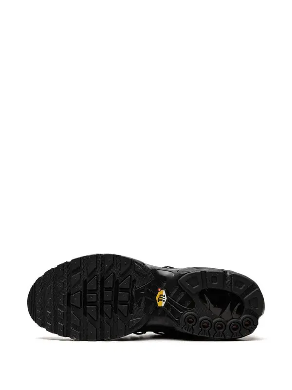 Nike Air Max Plus Utility Metallic Sneakers