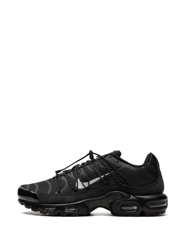 Nike Air Max Plus Utility Metallic Sneakers