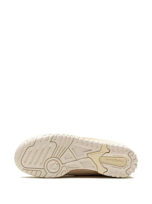 NEW BALANCE 550 Aime Leon Dore Sneakers - Neutrals