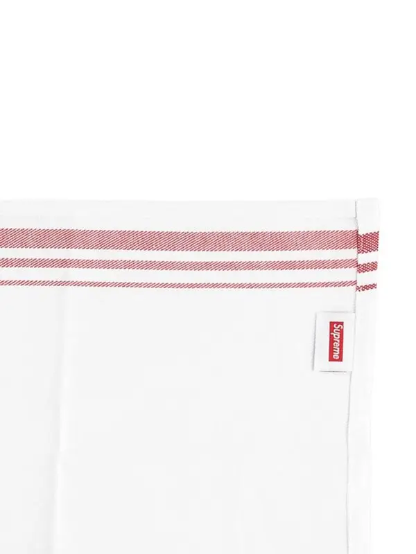 Supreme Set Of 3 Dish Towels