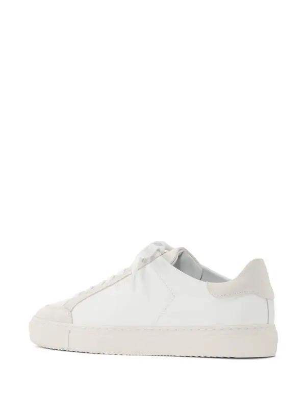 Axel Arigato Clean 90 Triple Sneakers
