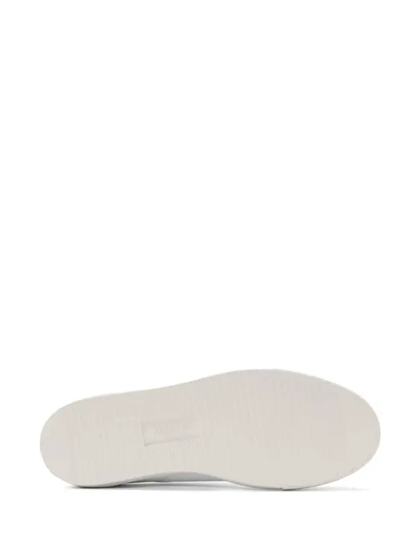 Axel Arigato Clean 90 Triple Sneakers