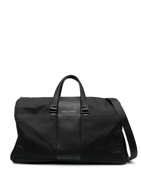 PIQUADRO Clothing Hanger Holdall Bag