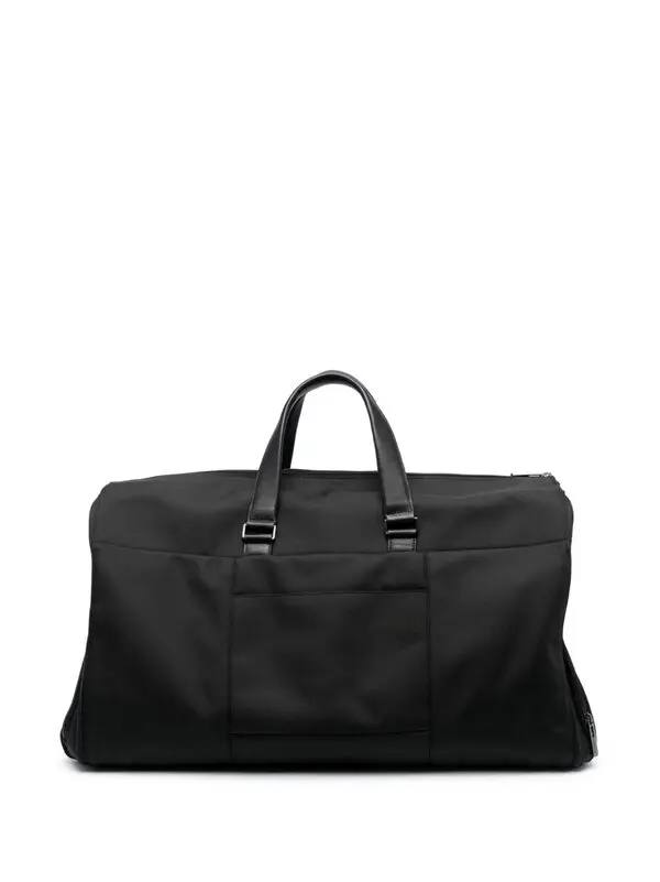 PIQUADRO Clothing Hanger Holdall Bag