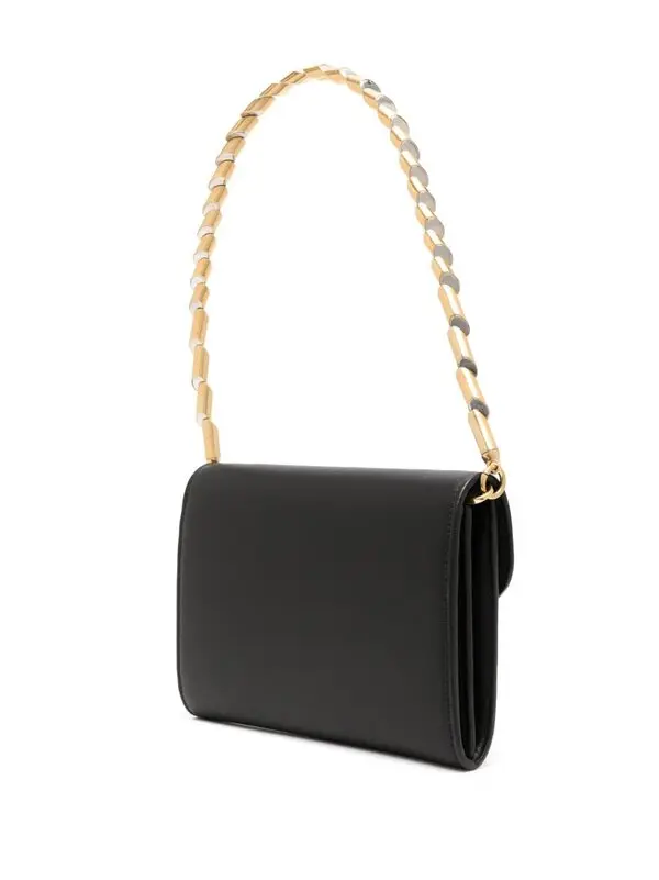 LANVIN Concerto Shoulder Bag