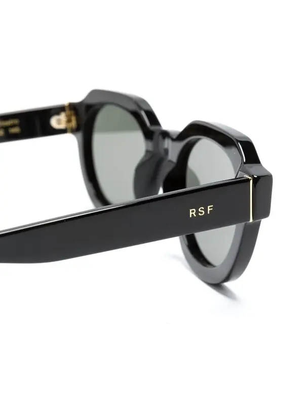 RETROSUPERFUTURE Vostro Sunglasses