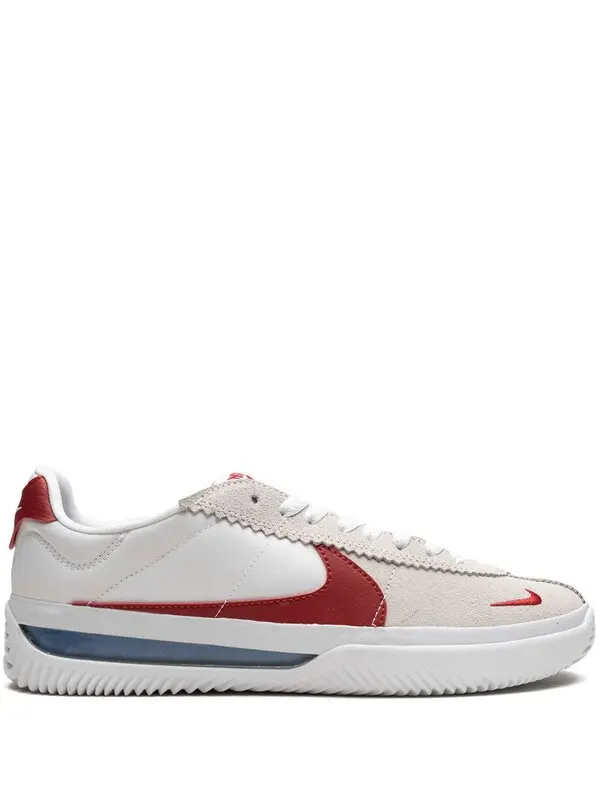 Nike Brsb Blue Ribbon Sports Sneakers