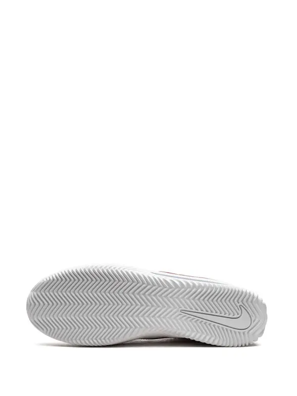 Nike Brsb Blue Ribbon Sports Sneakers