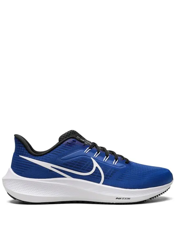 Nike Pegasus 39 Racer Sneakers