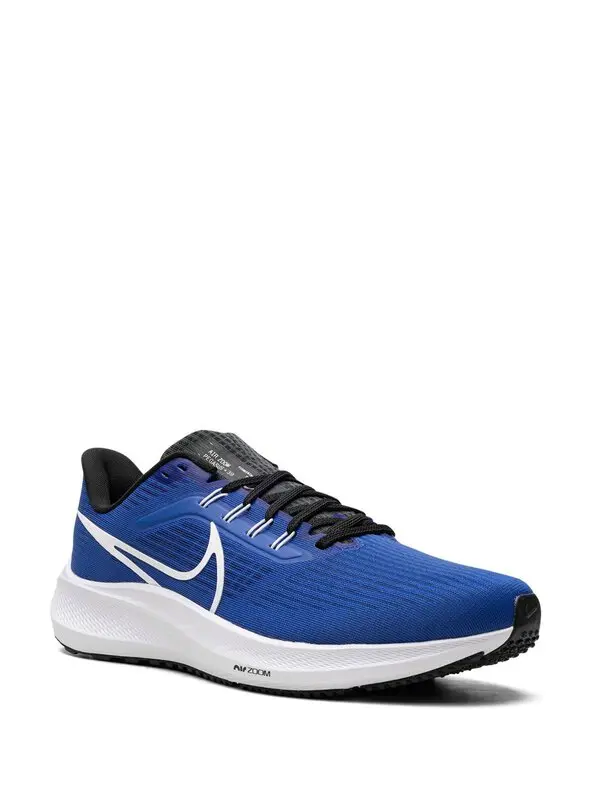 Nike Pegasus 39 Racer Sneakers