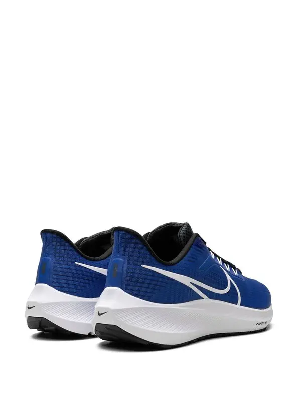 Nike Pegasus 39 Racer Sneakers