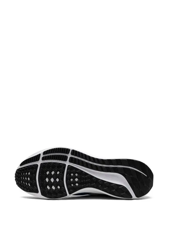 Nike Pegasus 39 Racer Sneakers
