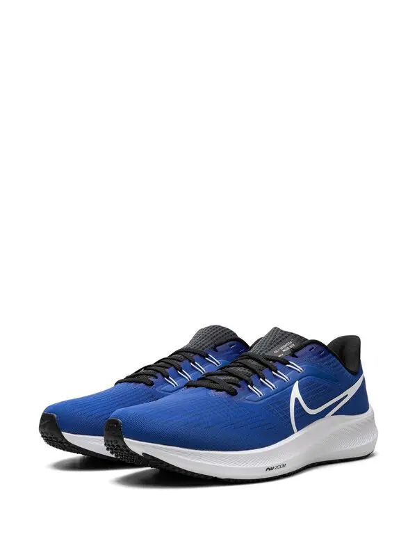 Nike Pegasus 39 Racer Sneakers