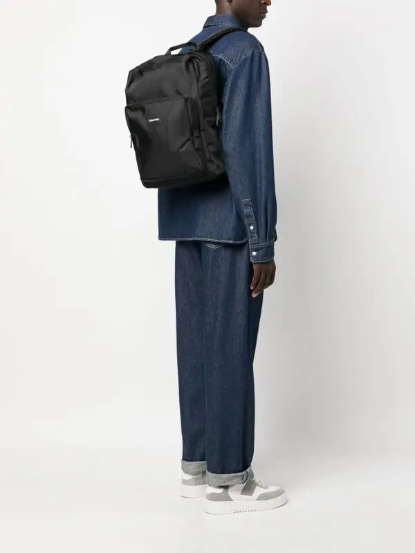 Calvin Klein Backpack