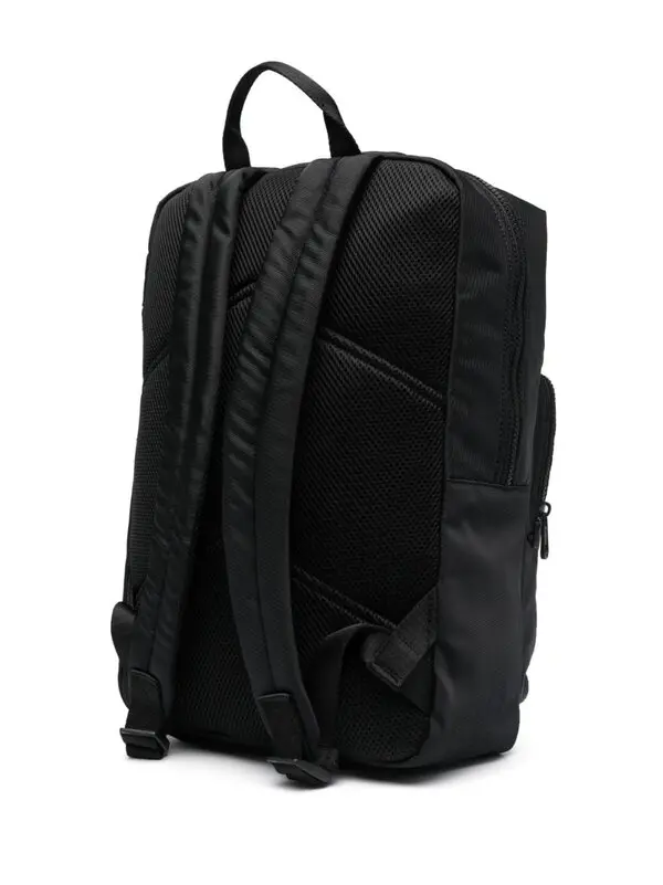Calvin Klein Backpack