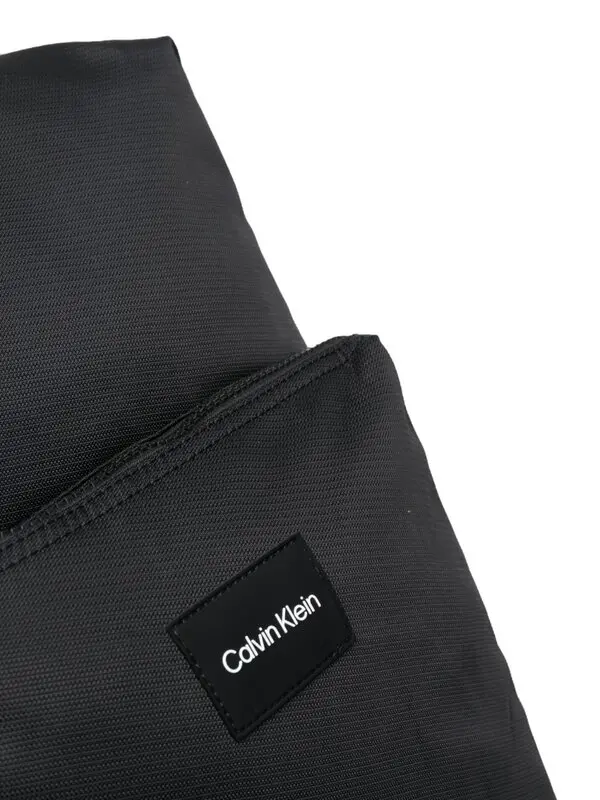 Calvin Klein Backpack