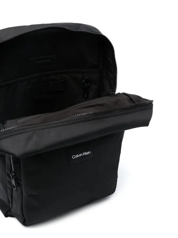 Calvin Klein Backpack