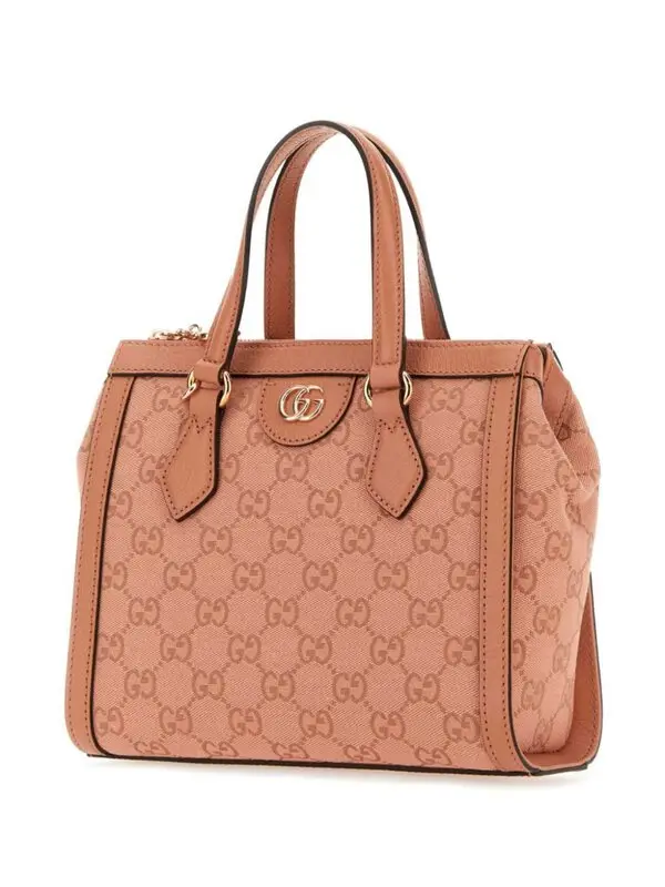 Gucci Ophidia Tote