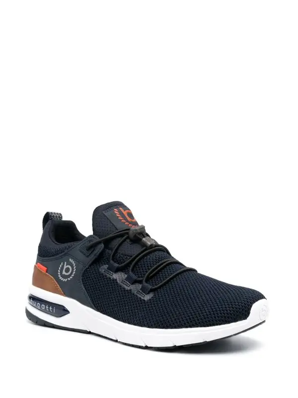 BUGATTI Numbis High-top Sneakers