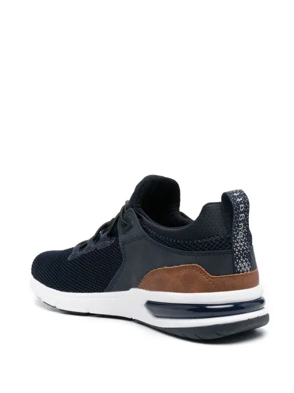 BUGATTI Numbis High-top Sneakers