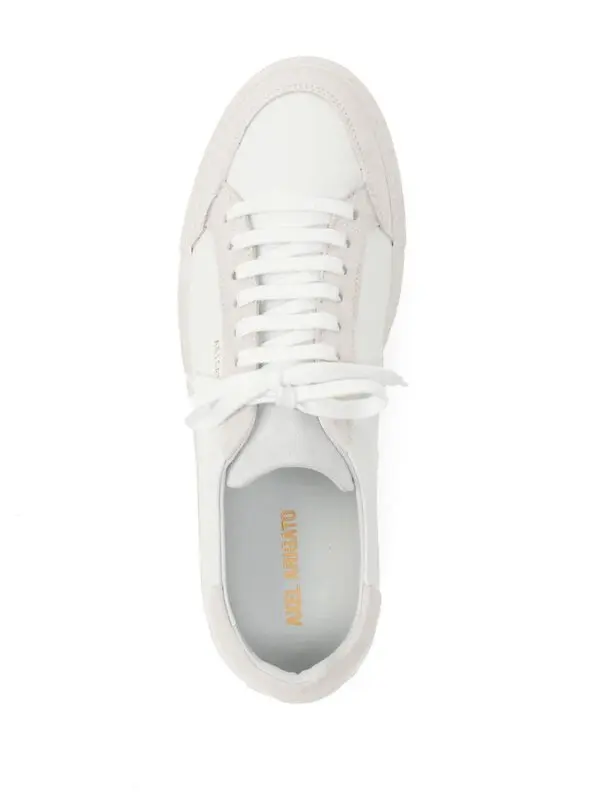 Axel Arigato Clean 90 Triple Sneakers