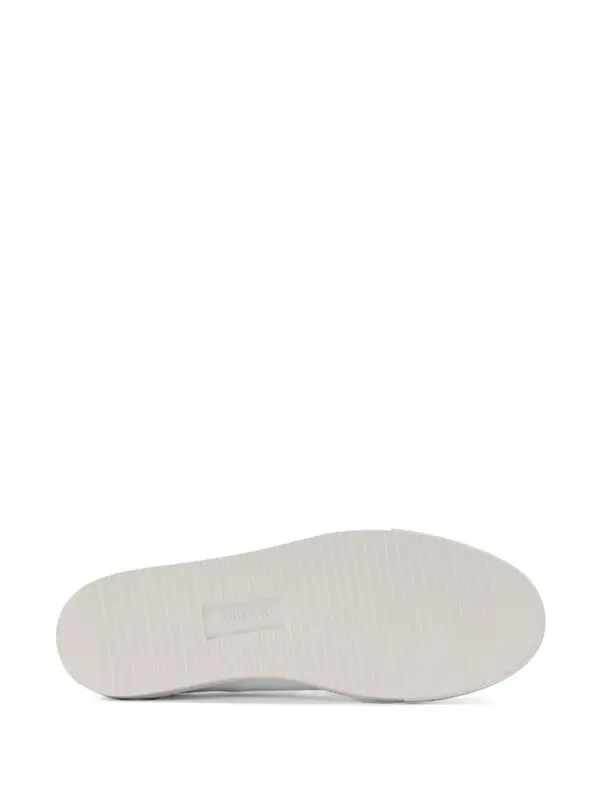 Axel Arigato Clean 90 Triple Sneakers