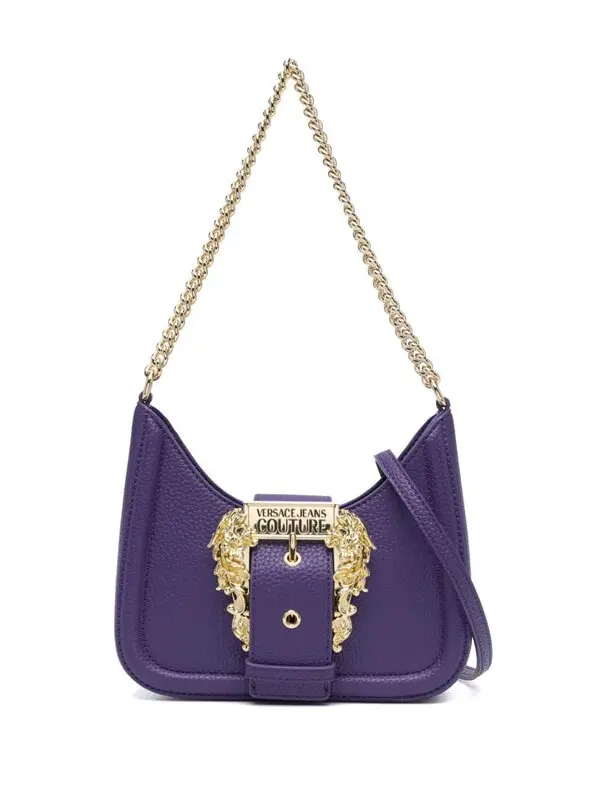 Versace Shoulder Bag