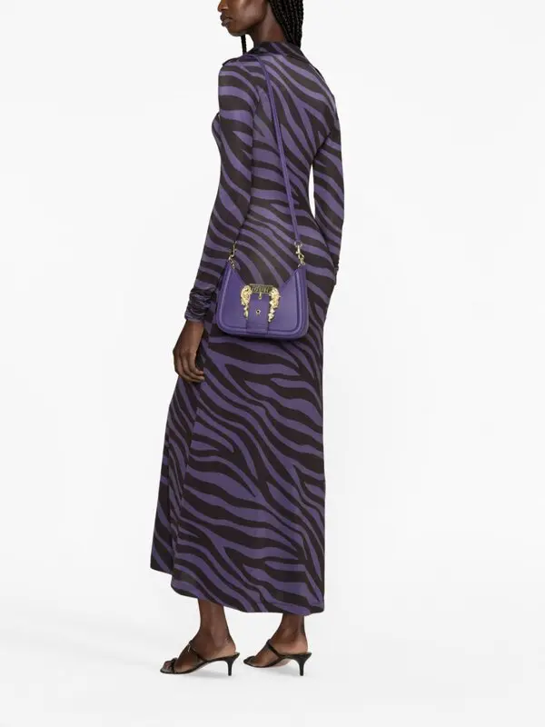 Versace Shoulder Bag