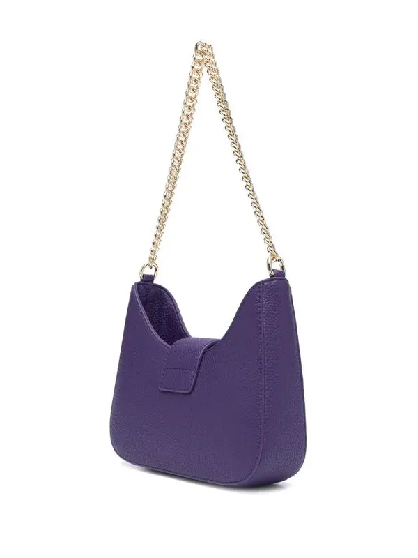 Versace Shoulder Bag