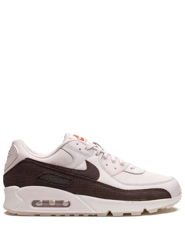 Nike Air Max 90 Sneakers