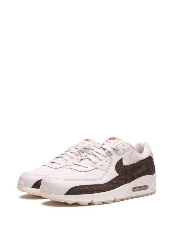 Nike Air Max 90 Sneakers