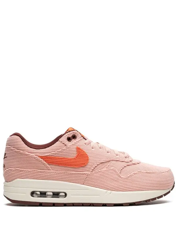 Nike Air Max 1 Premium Sneakers