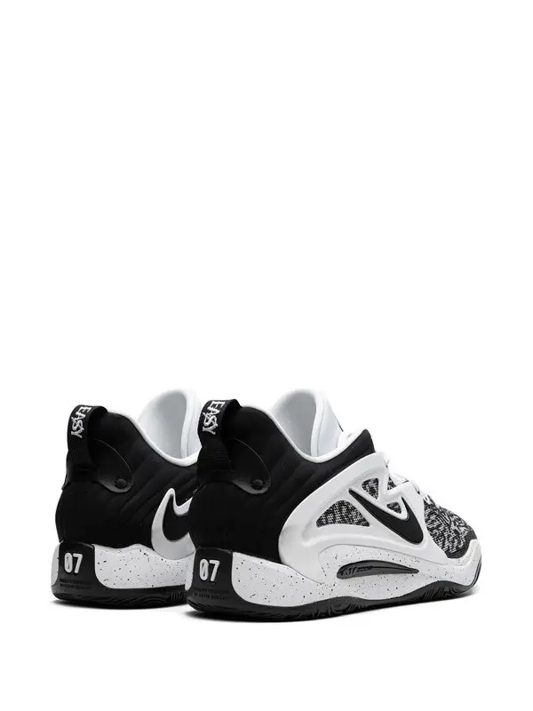 Nike Kd Tb 'brooklyn Nets' Sneakers