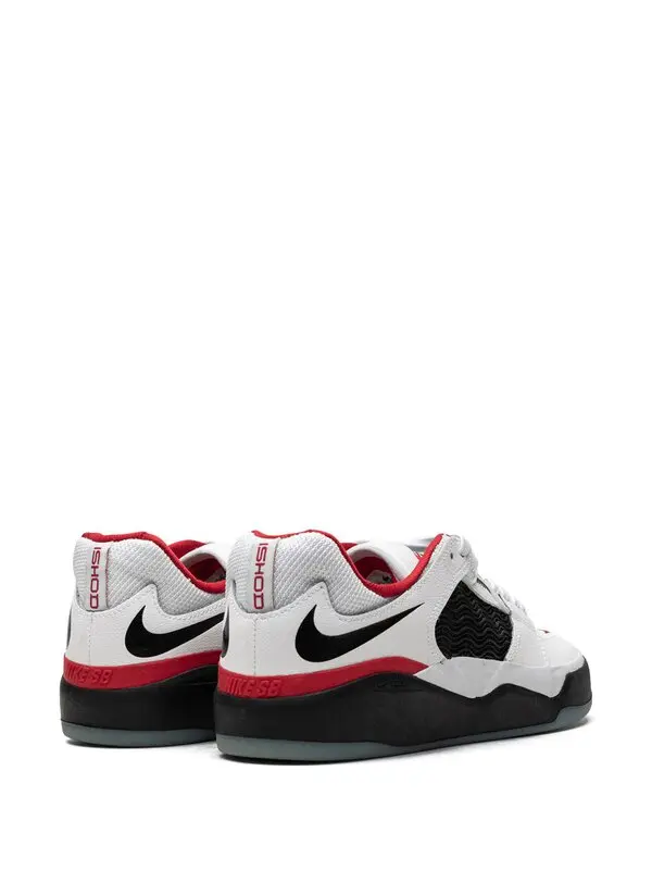Nike Ishod Wair Chicago Sneakers