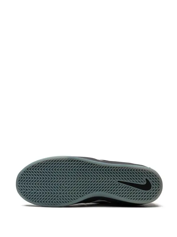 Nike Ishod Wair Chicago Sneakers