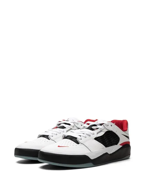 Nike Ishod Wair Chicago Sneakers
