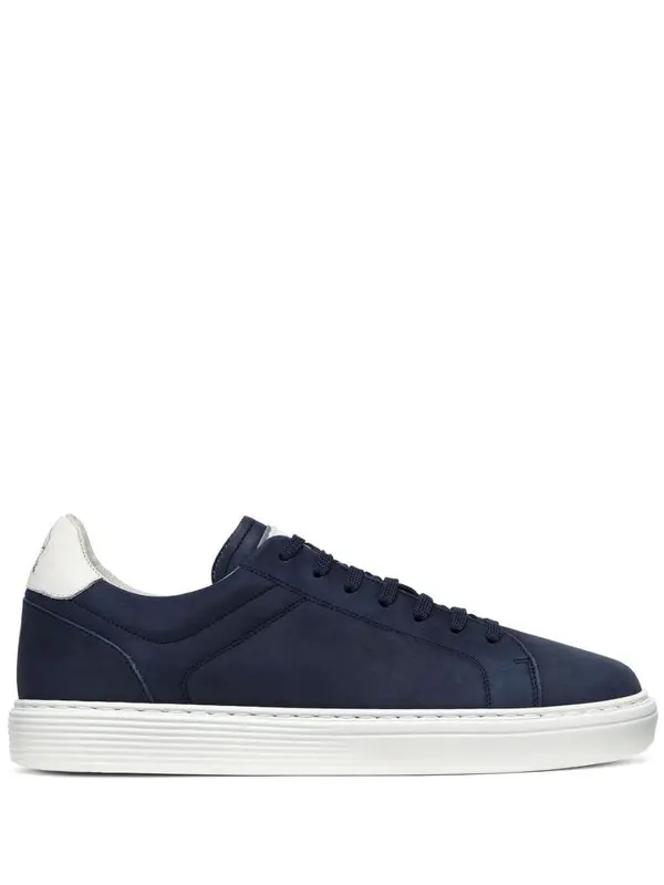 Brunello Cucinelli Low-top Sneakers