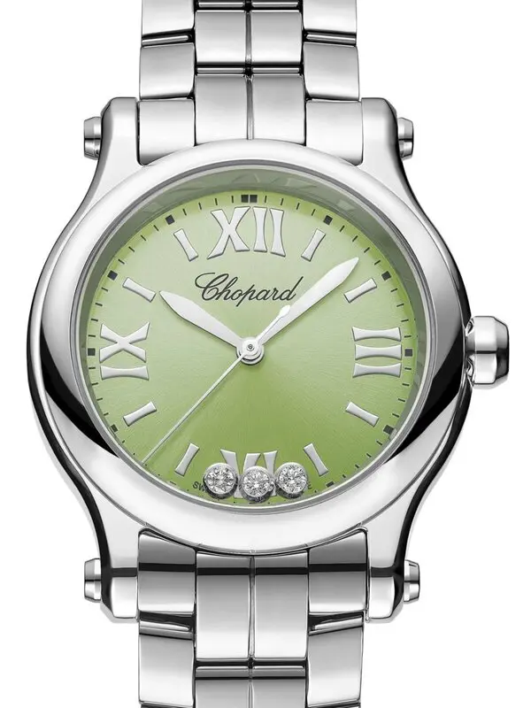 Chopard Happy Sport 30mm
