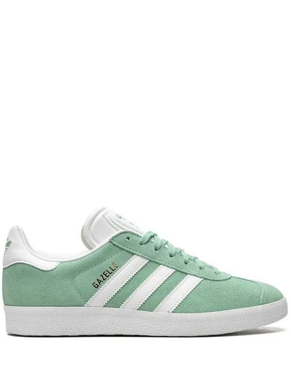 Adidas Gazelle Low-top Sneakers