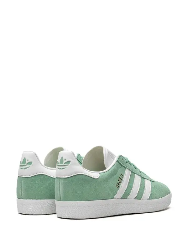 Adidas Gazelle Low-top Sneakers
