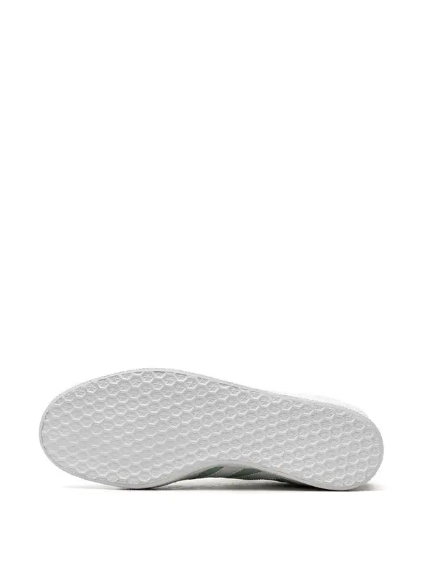 Adidas Gazelle Low-top Sneakers