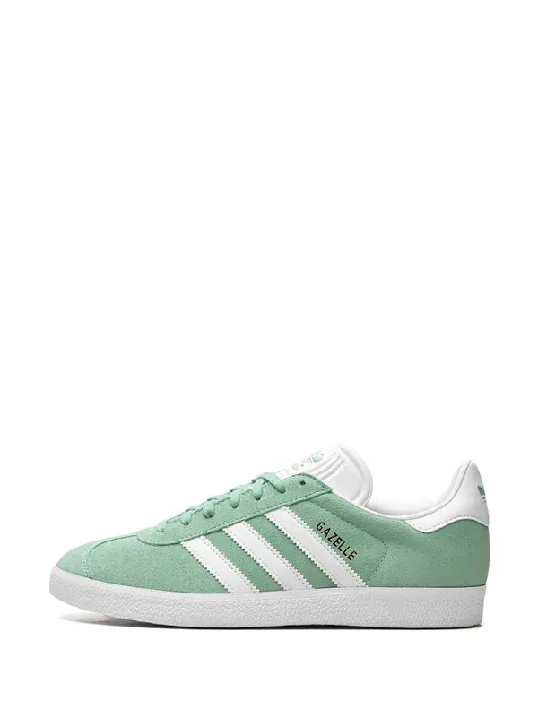 Adidas Gazelle Low-top Sneakers